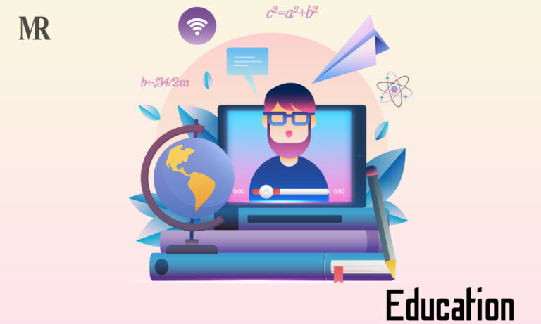 Impact of Technology on Human Life | Mirror Review Blog