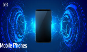 Impact of Technology on Human Life | Mirror Review Blog