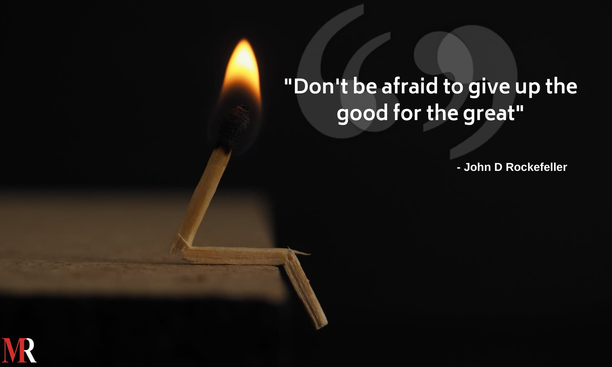 Best Wednesday Motivation for Entrepreneurs Mirror Review Blog