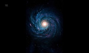 Escape the Earth for a while with 13 zenith Space facts | MR Blog