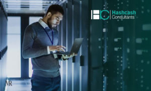 Top 10 Seattle Software Companies 2020 | MR Blog