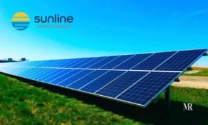 Top 10 Green Energy Companies in San Diego | MR Blog