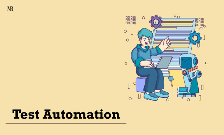 Software Testing Trends: Learn the 15 Must-Know Developments