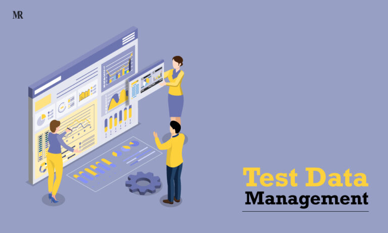 Software Testing Trends: Learn the 15 Must-Know Developments