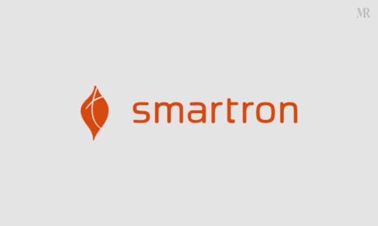 How are These 10 Indian Mobile Company Blazing Their Trails?