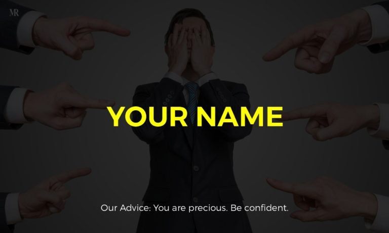 Warning!! Stop typing please don’t Google this things. No.10 you must read