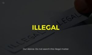 Warning!! Stop typing please don’t Google this things. No.10 you must read