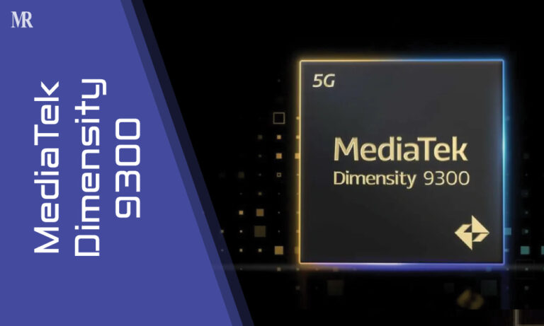 Best Processor for Mobile: An Updated List of 2025