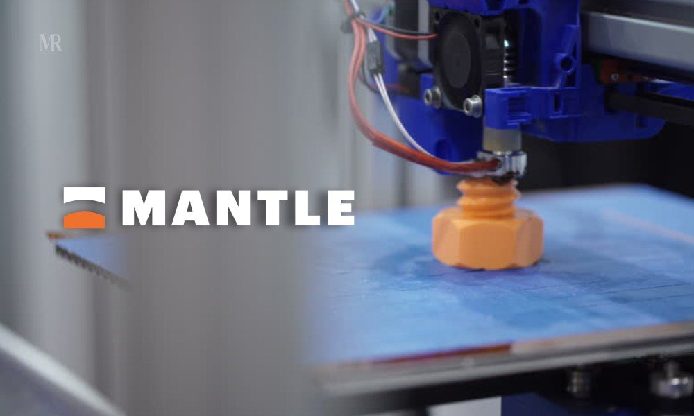 Top 10 3D Printing Companies In California Mirror Review