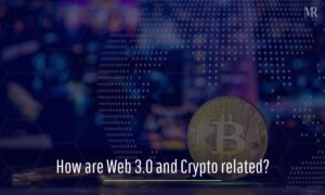 Get Your Basics Right as the World dives into Web 3.0