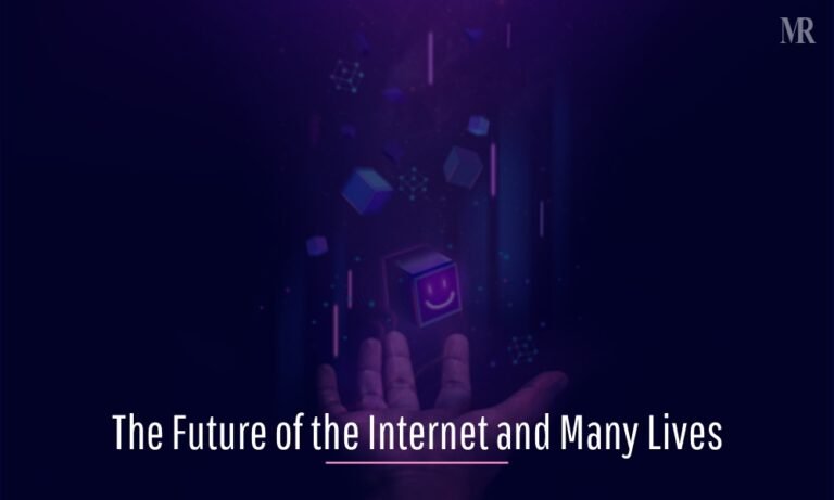 Get Your Basics Right as the World dives into Web 3.0