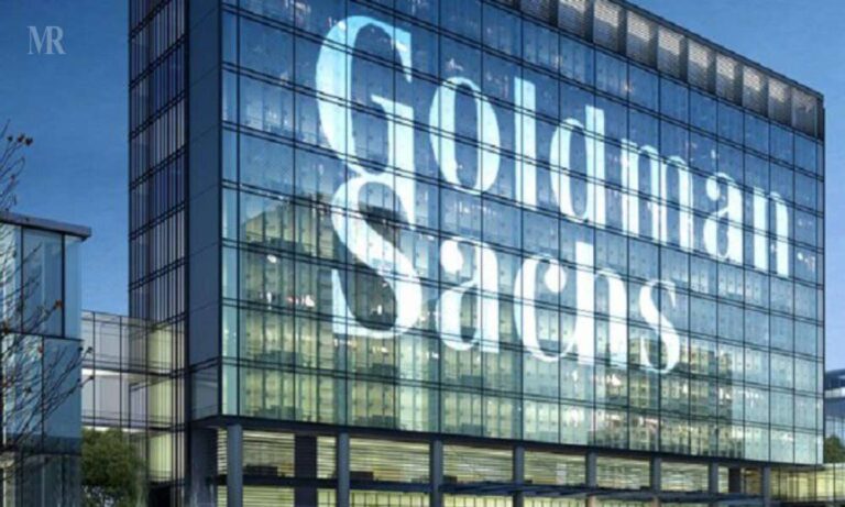 Top 10 Finance Companies in New York