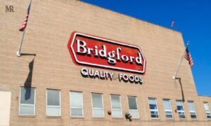 Top 10 Food and Beverages Companies in Chicago