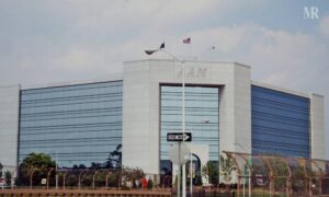 Top 10 Automobile Companies in Detroit