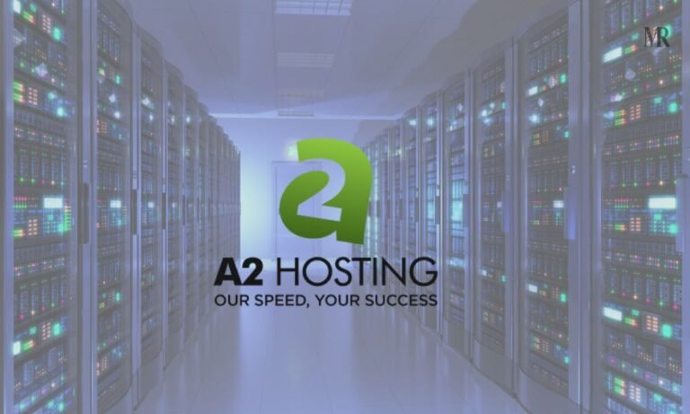 Recommended: 10 Secure Servers for Web Hosting