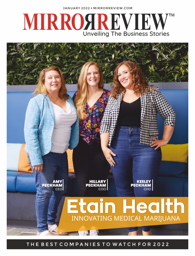 10 Sherry Brydson Facts: An Activist who Chose a Private Life