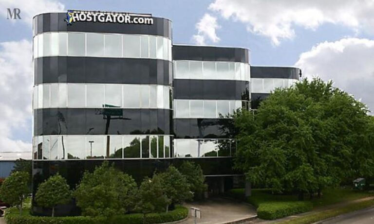 Recommended: 10 Secure Servers for Web Hosting