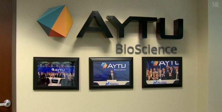 Top 10 Pharmaceutical Companies in Colorado