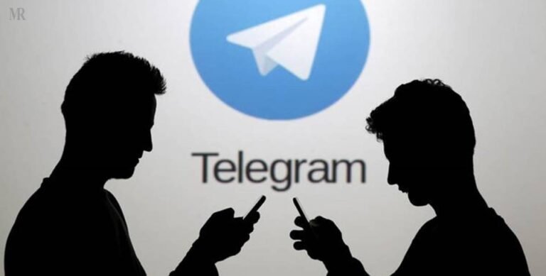 WhatsApp vs Telegram: Which is the Best Messaging Platform?