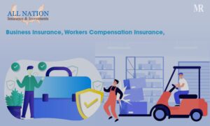 Top 10 Insurance Companies in Miami