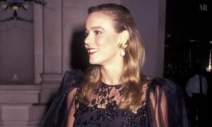 11 Julia Koch Facts: The Third Richest Woman in World
