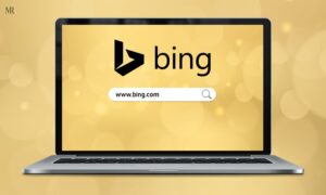 Top Search Engines in the world to grow your business