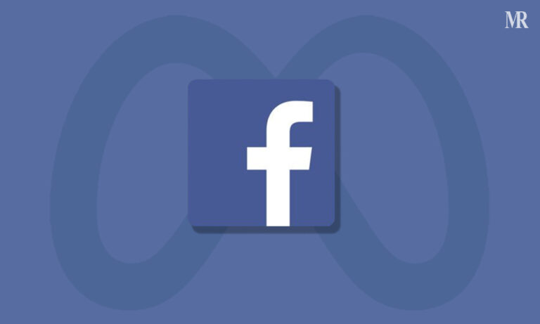 Top 5 Companies Owned By Meta That You Must Know About