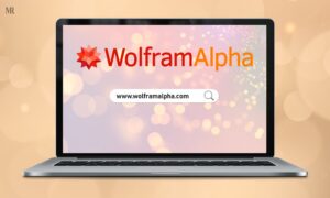 Top Search Engines in the world to grow your business