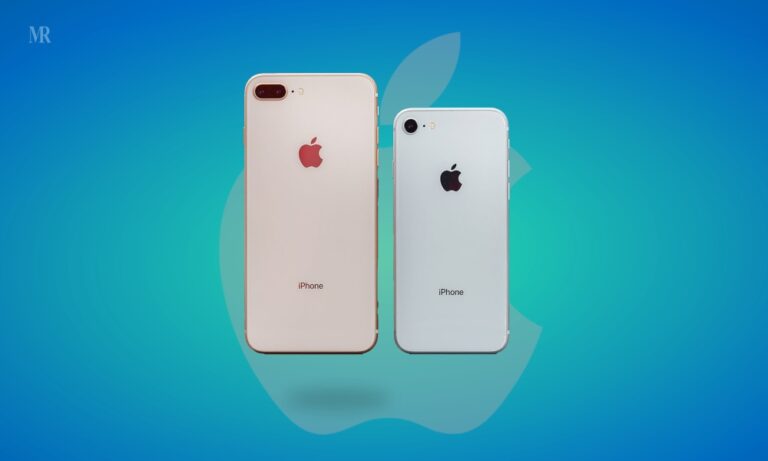 History of iPhone: Unravelling its Success