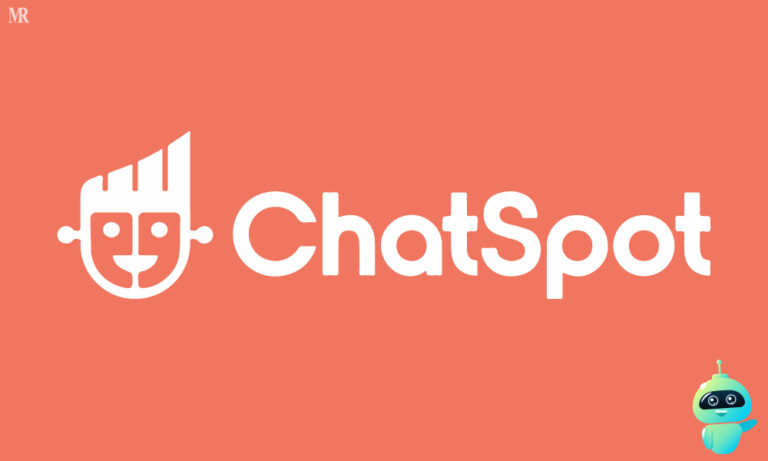 10 Best AI Chatbots: Unleashing the Power of AI