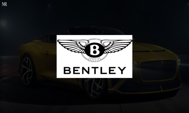Car Brand Logos and Their Little-Known Facts