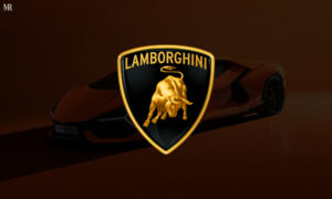 Car Brand Logos and Their Little-Known Facts