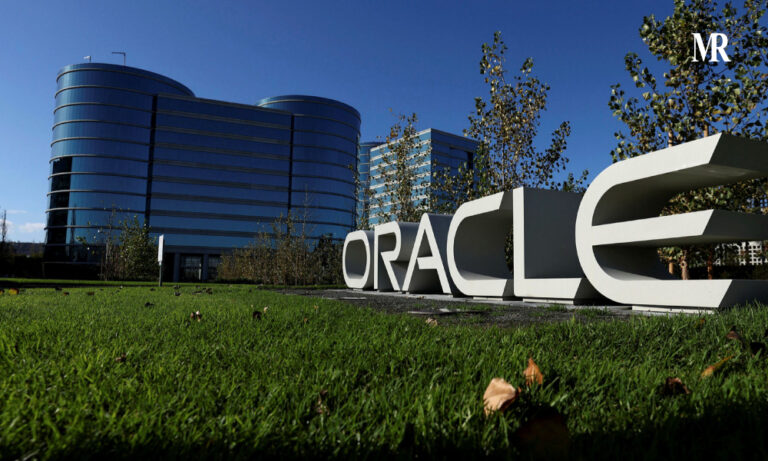 CRM Software Companies Offering the Most Advanced Features