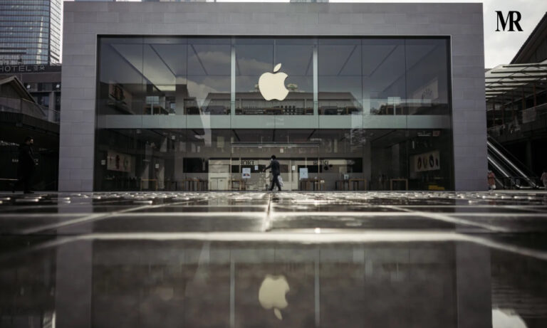 Top 10 Most Profitable Companies & Its Revenue Streams 2025