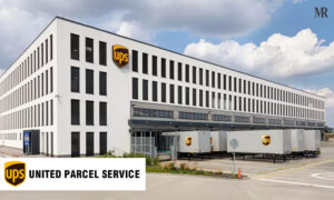 Freight Forwarding Companies: 7 Global Leaders to Know