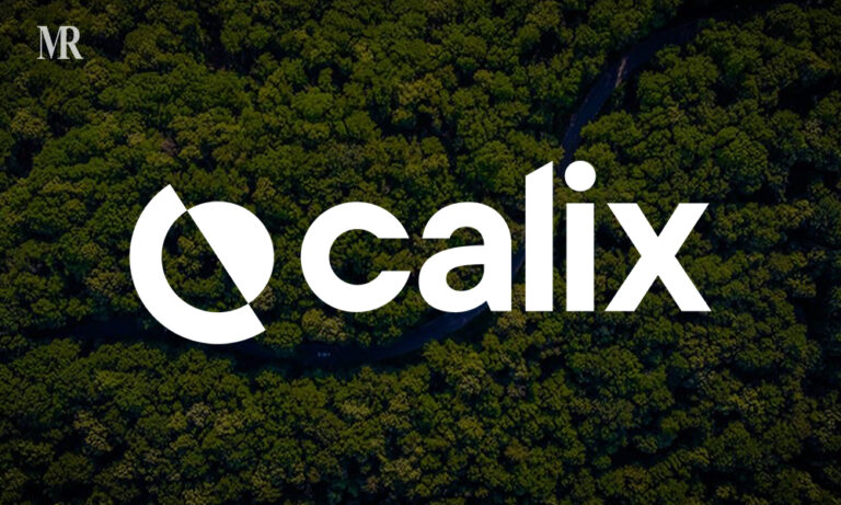 The Top 10 Carbon Capture Companies In 2025