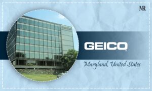 10 Car Insurance Companies for Young Drivers in the USA