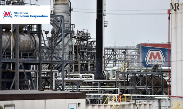 Top 10 Oil and Gas Companies in Houston (Updated 2025)