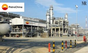 Top 10 Oil and Gas Companies in Houston (Updated 2025)