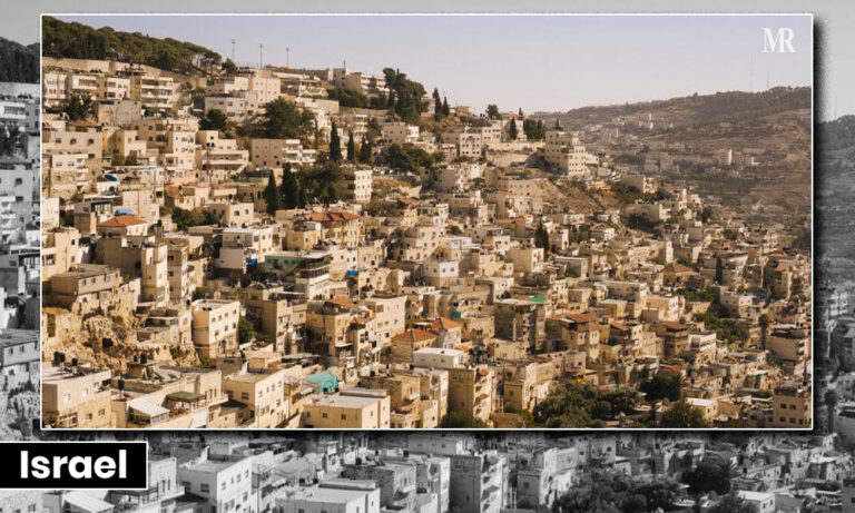 10 Technologically Advanced Countries Dominating the World